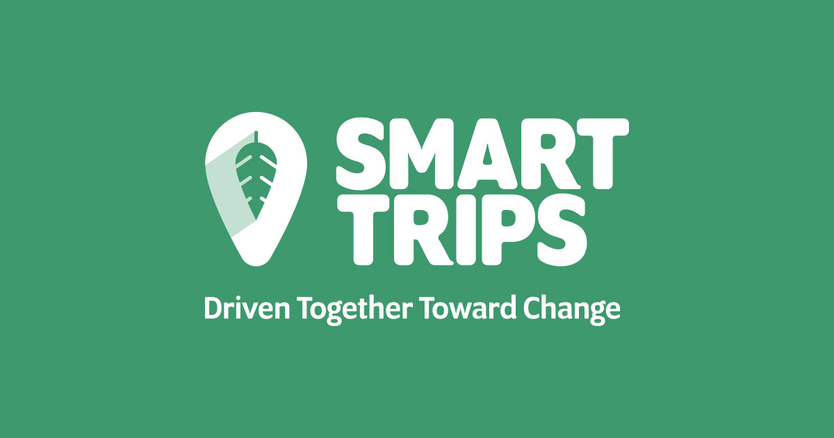 Smart Trips