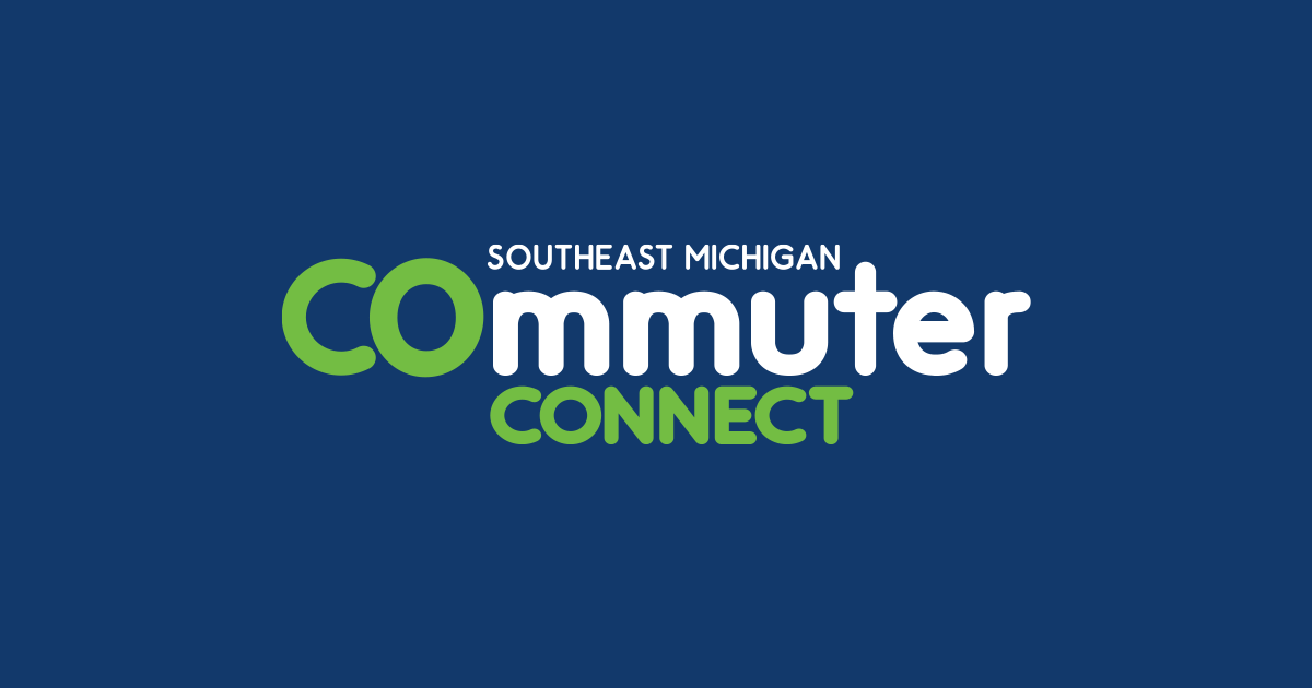 Commuter Connect